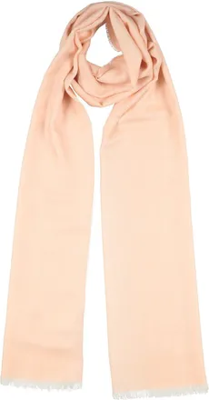 Fendi ACCESSOIRES - Schals auf YOOX.COM