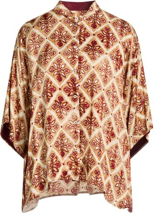 ottod'Ame TOPS - Hemden auf YOOX.COM