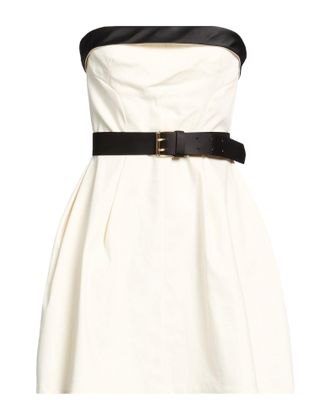 Imperial KLEIDER - Mini-Kleider auf YOOX.COM