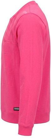 Soquesto Langarmshirt