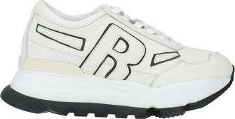 Ruco Line SCHUHE - Sneakers auf YOOX.COM