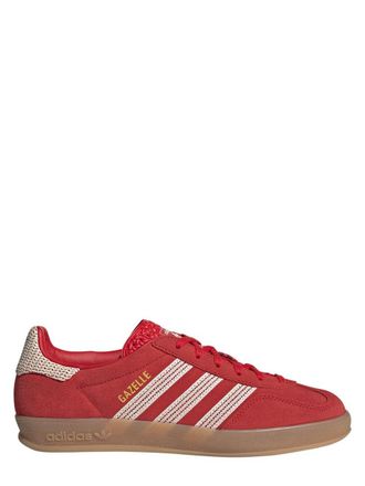 adidas Originals Adidas Originals Sneakers Rosso