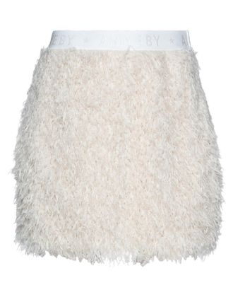 Aniye By HOSEN & R&Ouml;CKE - Minir&ouml;cke auf YOOX.COM