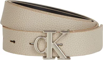 Calvin Klein Kleinlederwaren - G&uuml;rtel auf YOOX.COM