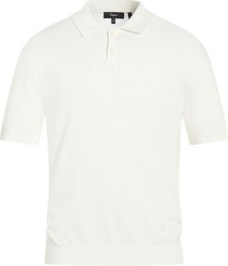 Theory STRICKWAREN - Pullover auf YOOX.COM