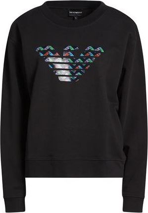 Emporio Armani TOPS - Sweat-shirts sur YOOX.COM