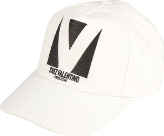 Valentino Garavani ACCESSOIRES - M&uuml;tzen & H&uuml;te auf YOOX.COM