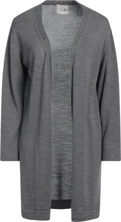 Crochè STRICKWAREN - Strickjacken auf YOOX.COM