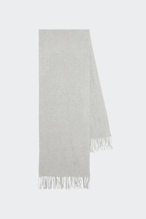 Pieces Echarpe - Taille TU