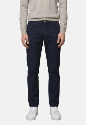 Navigare Jeans Men