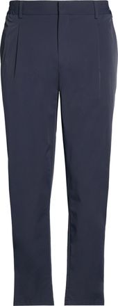 Diktat HOSEN & R&Ouml;CKE - Hosen auf YOOX.COM