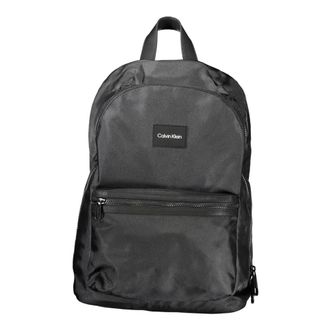 Calvin Klein Herren, Taschen, Schwarzk, ONE SIZEGr&ouml;&szlig;e