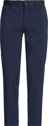 Daniele Alessandrini HOSEN & R&Ouml;CKE - Hosen auf YOOX.COM