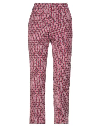 True Royal HOSEN & RÖCKE - Hosen auf YOOX.COM