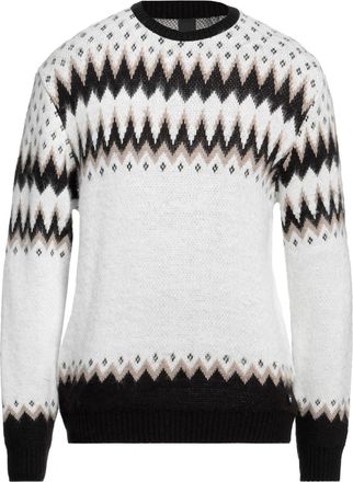 Why Not Brand STRICKWAREN - Pullover auf YOOX.COM