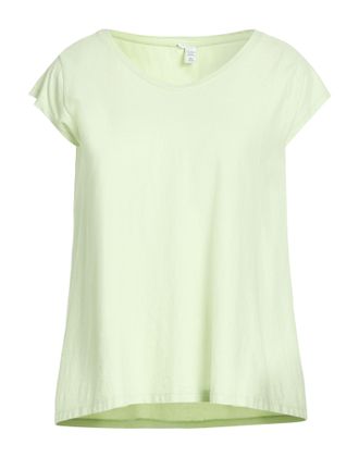 European Culture TOPS - T-shirts auf YOOX.COM