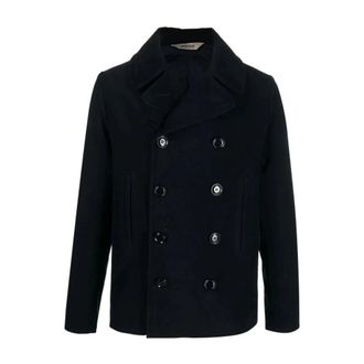 Aspesi Jacke - - Jackets - Herren - Schwarzk - L