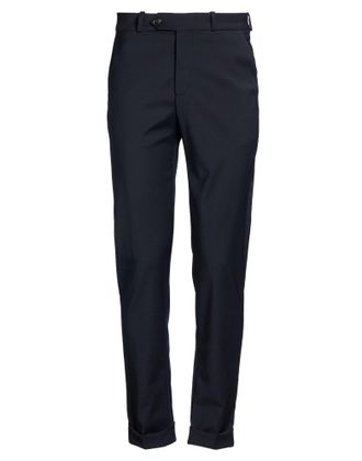 Roberto Ricci Design HOSEN & R&Ouml;CKE - Hosen auf YOOX.COM