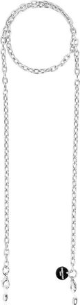 Cheeky Chain Brillenkette Baby Trace