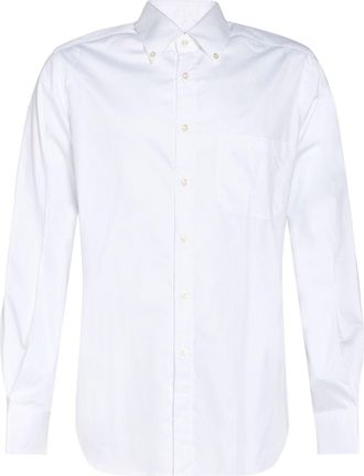 Xacus TOPS - Hemden auf YOOX.COM
