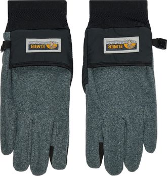 Elmer Handschuhe Elmer EM305 Grau