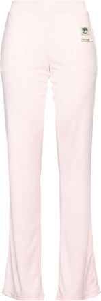 Chiara Ferragni HOSEN & RÖCKE - Hosen auf YOOX.COM