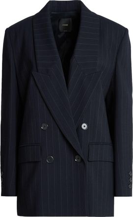 Pinko ANZ&Uuml;GE und CO-ORDS - Blazers auf YOOX.COM
