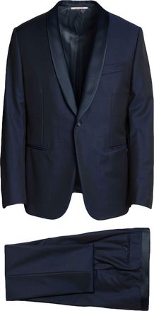 Ravazzolo ANZ&Uuml;GE und CO-ORDS - Anz&uuml;ge auf YOOX.COM