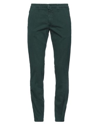 Liu Jo HOSEN & RÖCKE - Hosen auf YOOX.COM