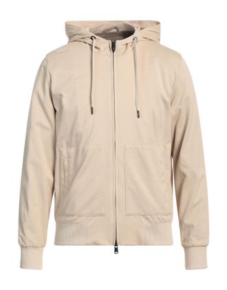 Circolo 1901 TOPS - Sweatshirts auf YOOX.COM