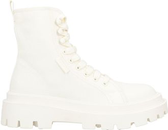 Superga SCHUHE - Stiefeletten auf YOOX.COM