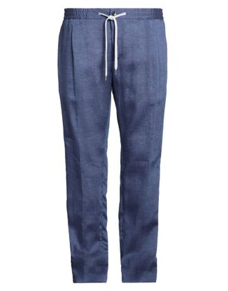 Pantaloni Torino HOSEN & R&Ouml;CKE - Hosen auf YOOX.COM