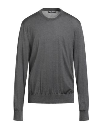 Dolce & Gabbana STRICKWAREN - Pullover auf YOOX.COM