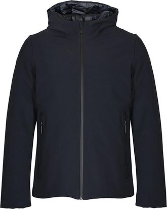 Roberto Ricci Design Casualjacke - Blau