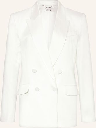SIMKHAI Simkhai Blazer Norah weiss