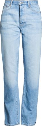 Bellerose HOSEN & R&Ouml;CKE - Jeanshosen auf YOOX.COM