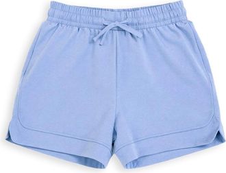 Gisela Jean Short