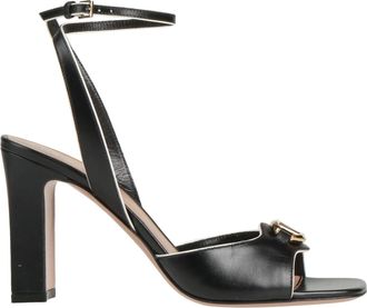 Valentino Garavani SCHUHE - Sandalen auf YOOX.COM