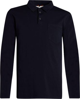 Barena TOPS - Poloshirts auf YOOX.COM