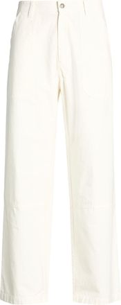 Palm Angels HOSEN & R&Ouml;CKE - Hosen auf YOOX.COM