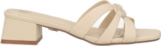 Laura Biagiotti SCHUHE - Sandalen auf YOOX.COM