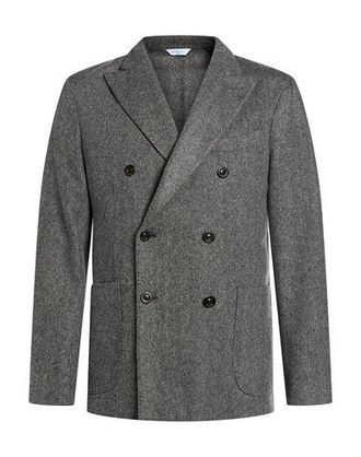 Boglioli Ensembles et coordonn&eacute;s - Blazers sur YOOX.COM