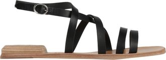 Officine Creative SCHUHE - Sandalen auf YOOX.COM