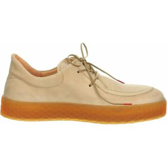 Think Damen, Schuhe, Beige, 40 1/2 EUGr&ouml;&szlig;e