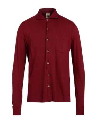 H953 TOPS - Hemden auf YOOX.COM