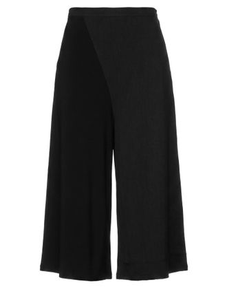 Yohji Yamamoto HOSEN & R&Ouml;CKE - Jeanshosen auf YOOX.COM
