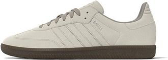 adidas Originals Herren Sneaker SAMBAS OG