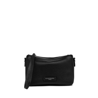 Gianni Chiarini NORA POUCH