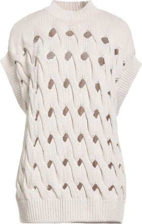 Anine Bing STRICKWAREN - Rollkragenpullover auf YOOX.COM