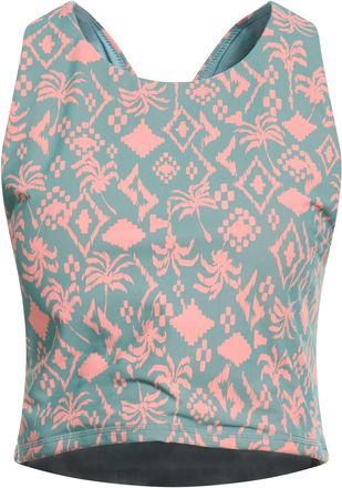 The Upside TOPS - Tops auf YOOX.COM